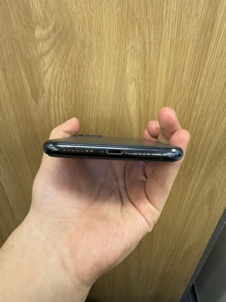 IPhone 11 Pro Max 256gb