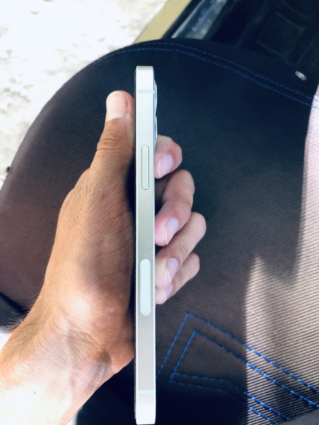 Iphone 12 64 LL/A