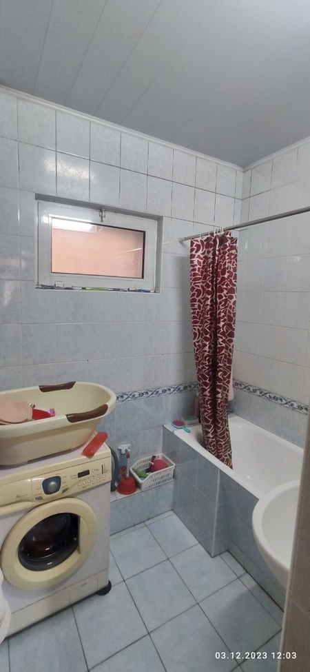 Продам 3 ком юнусабад Шахристанская