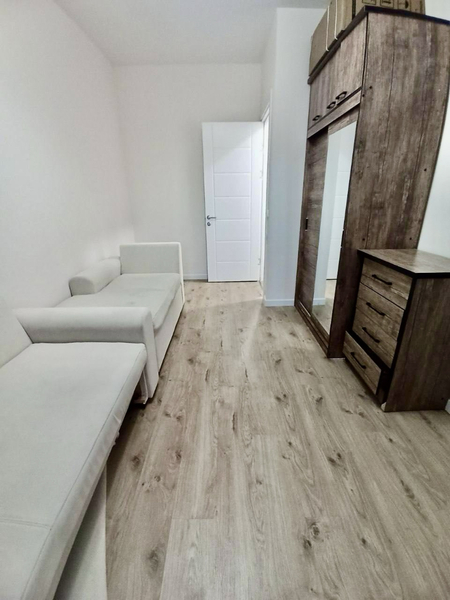 Продажа Квартира Алмазар о-р Olmazor City 3/7/9