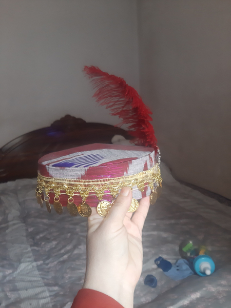Продается платье для девочек