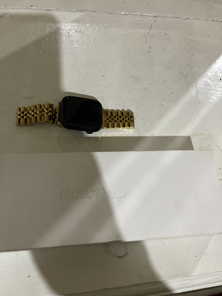 Apple Watch 9 seria  Orginal