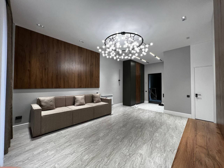 Продается новостройка 2/3/7 ЖК Parkwood