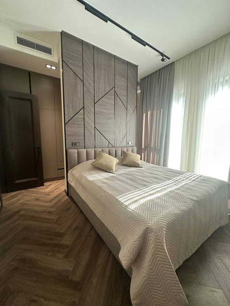 Срочная продажа В элитном комплексе Мирабад авеню 2/7/10