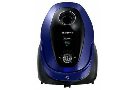 Пылесосы SAMSUNG Любой модели от склада доставка бесплатно по городу