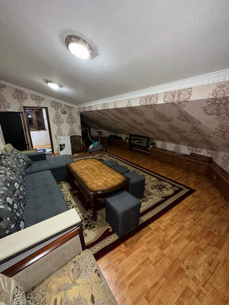 Сдается дача в аренду