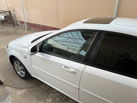 Срочна сотилади узимники  2020 автомат краска тозза