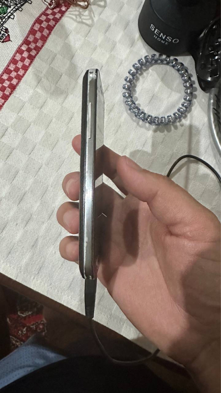 Samsun S4mini 8g