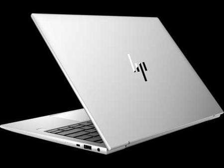 HP Elitebook 845 G9  14