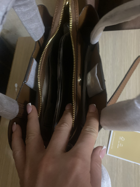 MICHAEL KORS. Emilia (original)