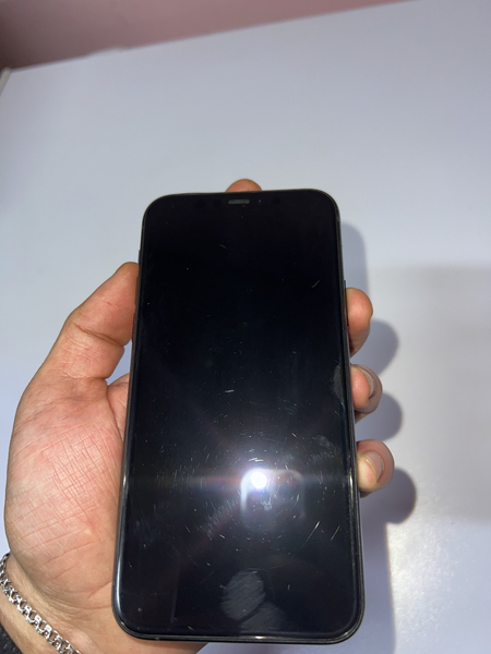Iphone 11 pro 256