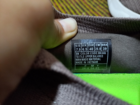 Продам мужскую обувь