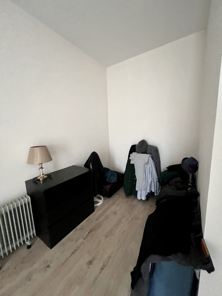 Продажа Квартира Алмазар о-р Olmazor City 3/8/9 86м2