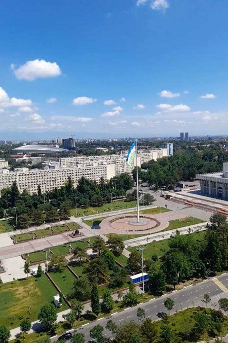 Срочно продам квартиру ЖК 