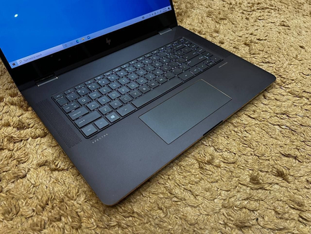 Notebook HP Pavilion 14 X360