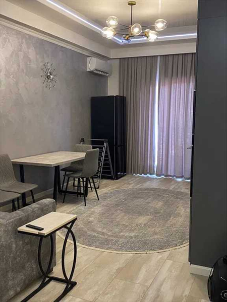 Ц-4 • Аалайский • 2-комн •  58 м² • этаж 7/10 • [MGA: 029]