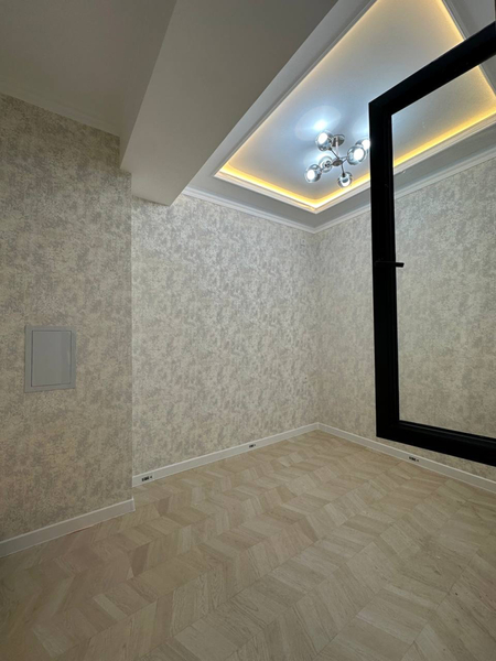 CamfortHouse Юнусабод 9.кв Новостройка 3/7/9 евро квартира