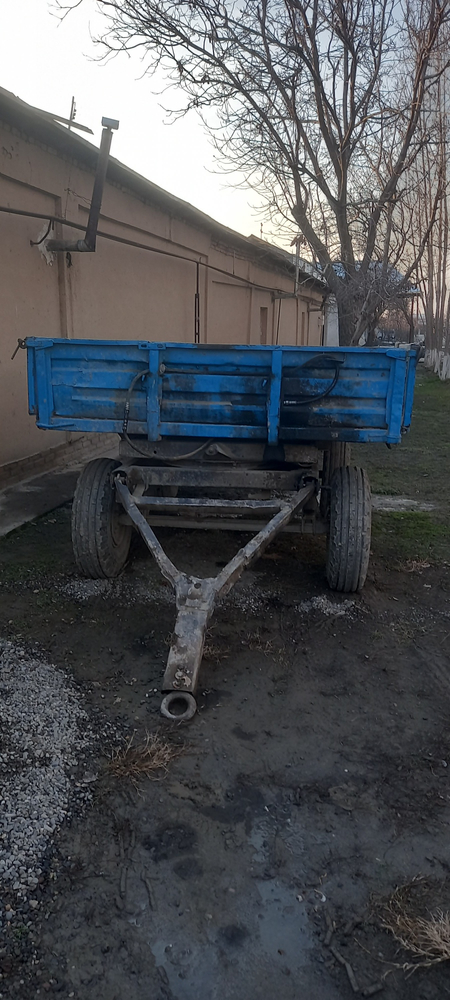 T 28 kıltıvassa telechka chızıl agregatları bor alo darajada