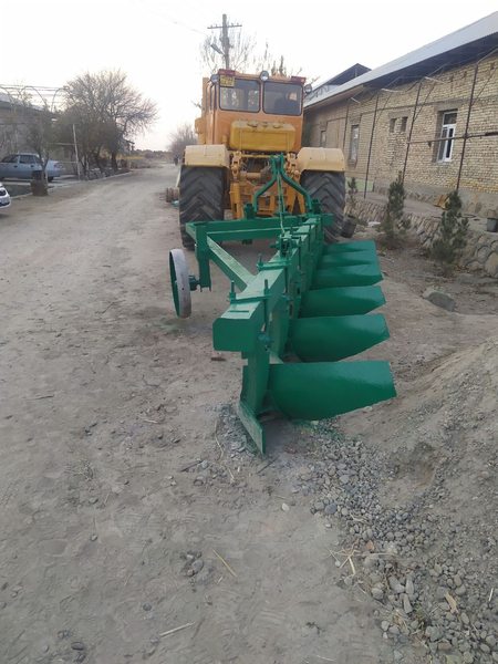 K-701 buxoro shahar