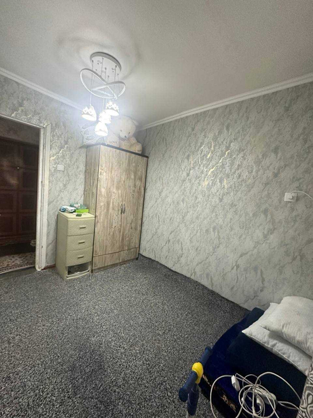 Срочно продается 2х ком Чиланзаре