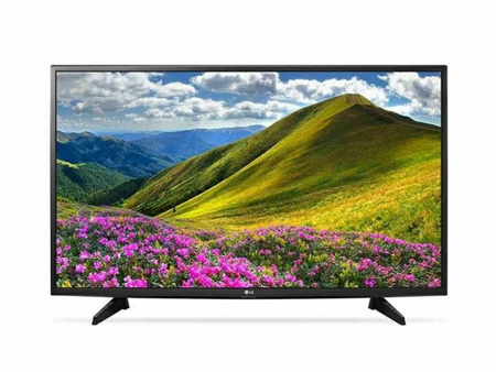 Tv 43 Smart Android Samsung