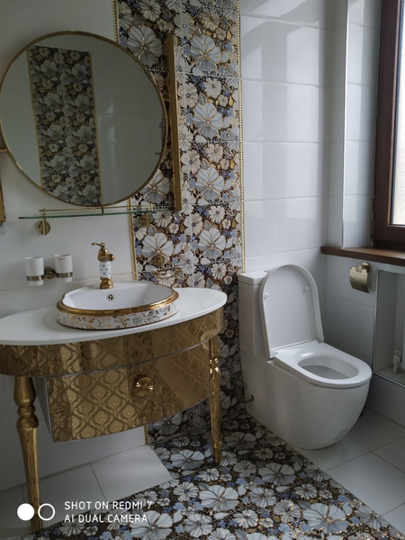 Гоцтиница,Mexmonxona,,Xotel,Xostel…