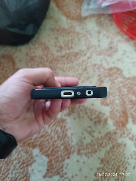 Samsung Galaxy A23 6/128