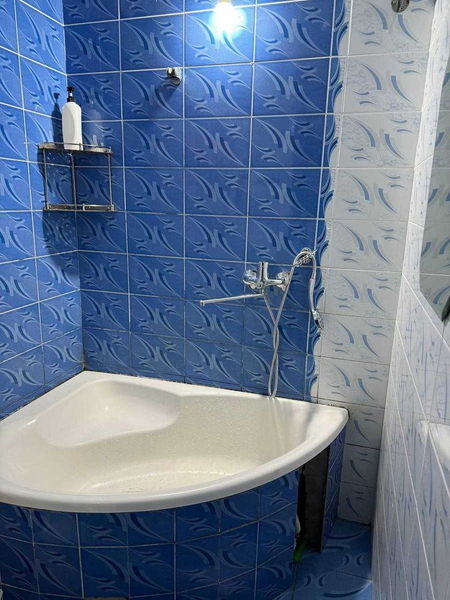 Продам срочно 2/1/4 Чиланзар 19 , Ипотека