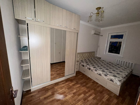 Продается 3/7/9 на Дархане