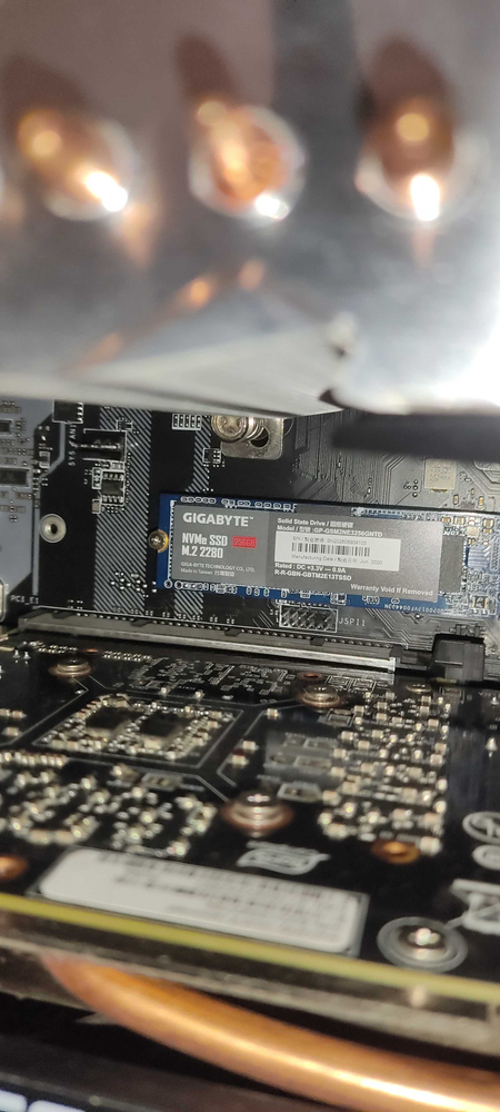 Ryzen 5 3600/32/256/rtx2060 6gb
