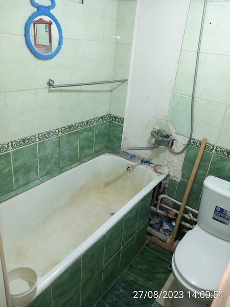 OiLaGa 300ye 1x 2xona qiLingan Beruniy_15~20daqiqa RieLtor-50% Rasimdi