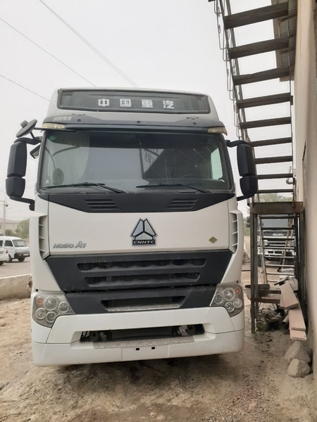 Hovo A7 2019  srochna sotiladi