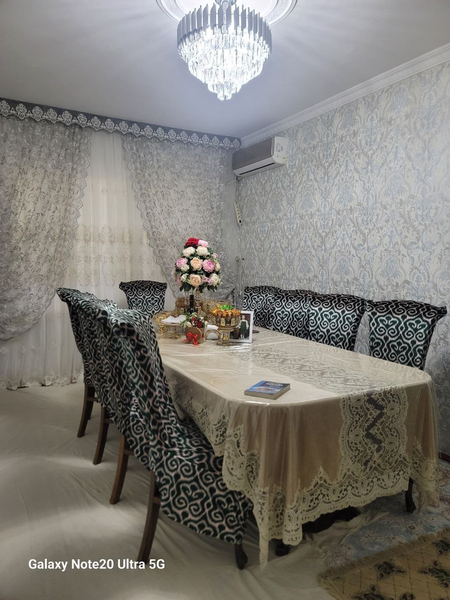 Срочно продаётся