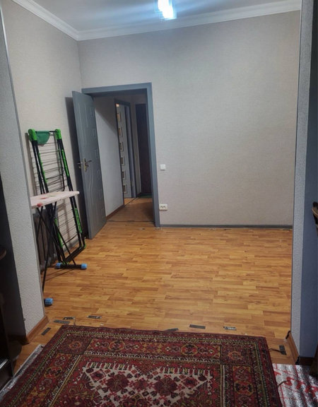 1в2/1/9 Продаётся на Дархане ор р интелект