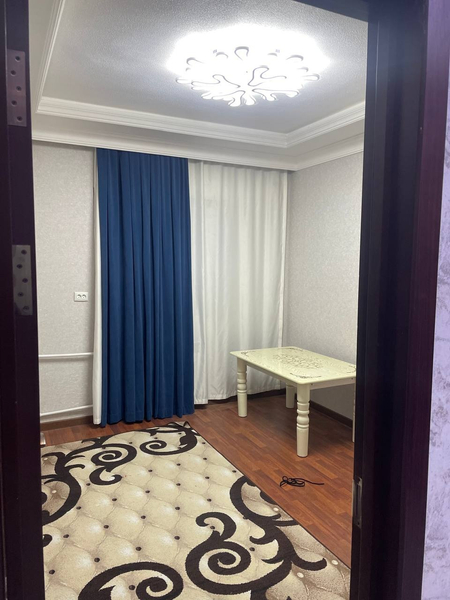 Аренда Куйлюк-4 3/1/4 все есть  500$