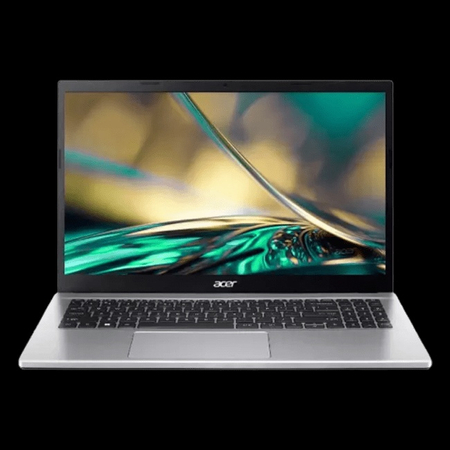 Acer aspire 3 yangi