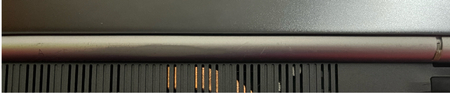 Acer Aspire 5 515-56| Intel Core i5 |8Gb 128Gb SSD|