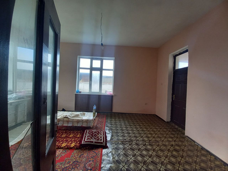 Продаётся 6 сотих Котедж В Аккургане (Алимкент)