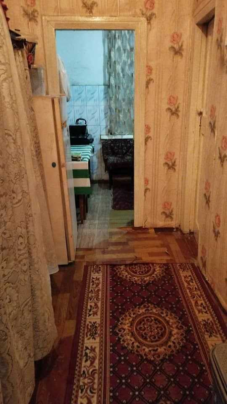 Sotaman qibray tumanida 3 xonalik uy Boyjigit mahalla (84kv)СР