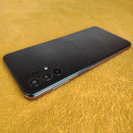 Samsung A32 5G sotiladi