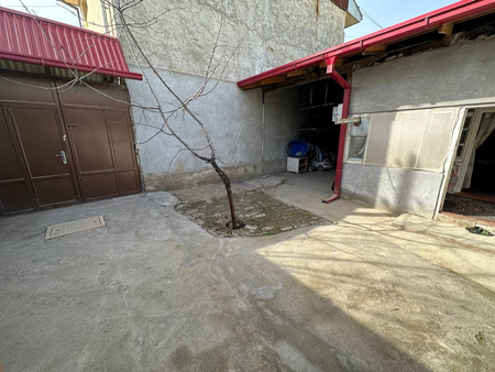 Срочно продаётся ховли
