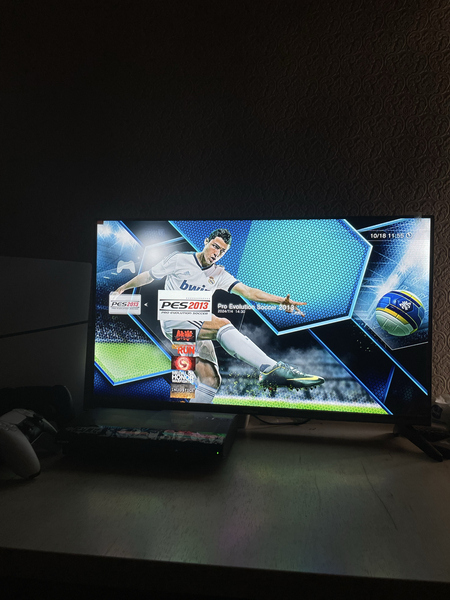 Playstation 3 4 prokat kunlik
