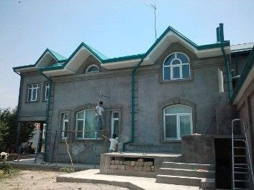 Алюкабонд в Узбекистан ф/о либой Алюкобонл Алюкофон алупан