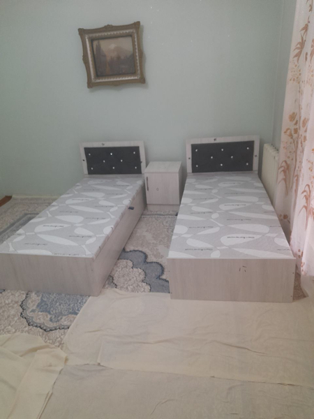 Sandiqli kravat arzon va sifatli