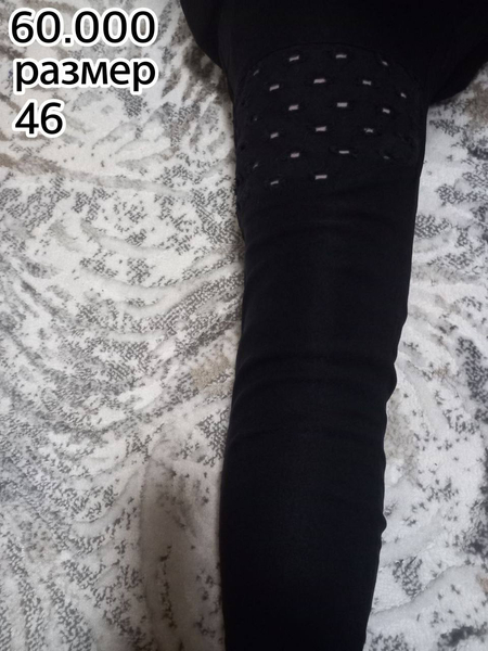 продаю вещи почти новые