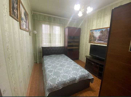 (К126955) Продается 2-х комнатная квартира в Яккасарайском районе.