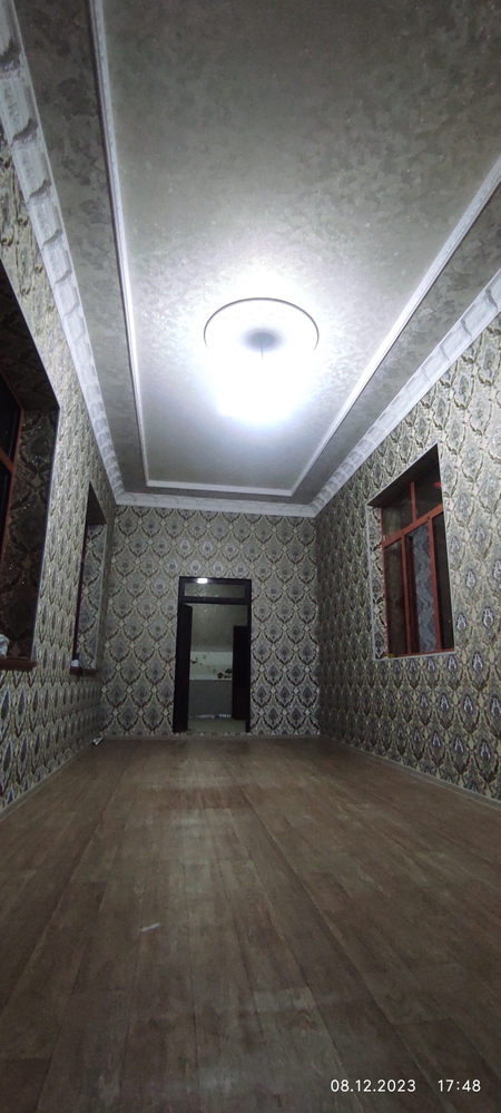 Evro remont samarqand buylab