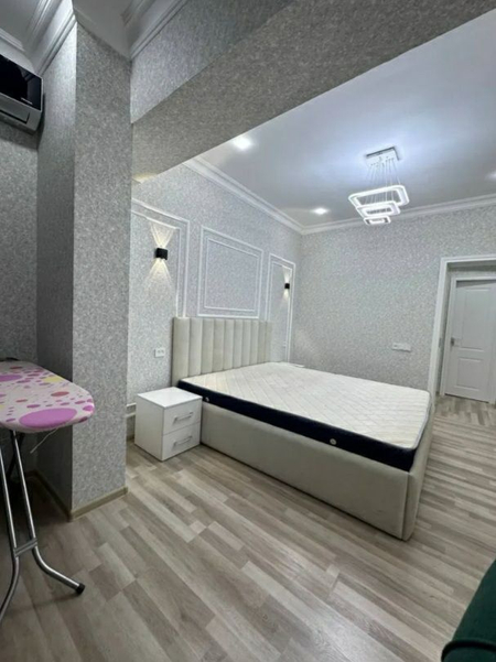 Квартира на ЦУМ 2/6/9 общ пл 70м Евро с мебелью,ор-р Смарт