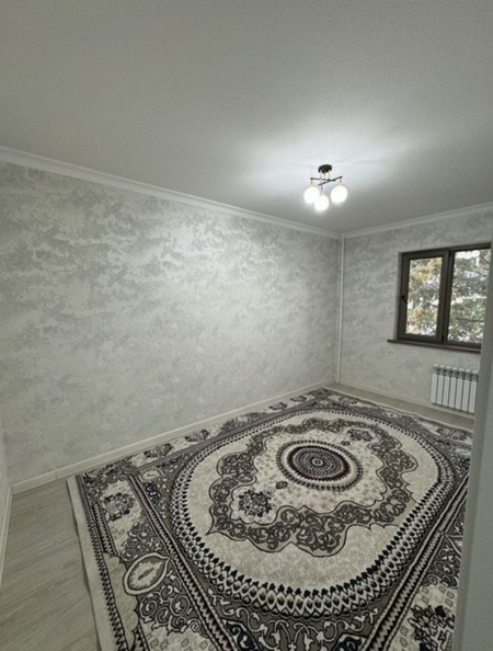 Яккасарай 2 хона новостройка