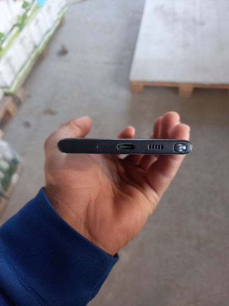 Samsung galaxy note 10 5 g